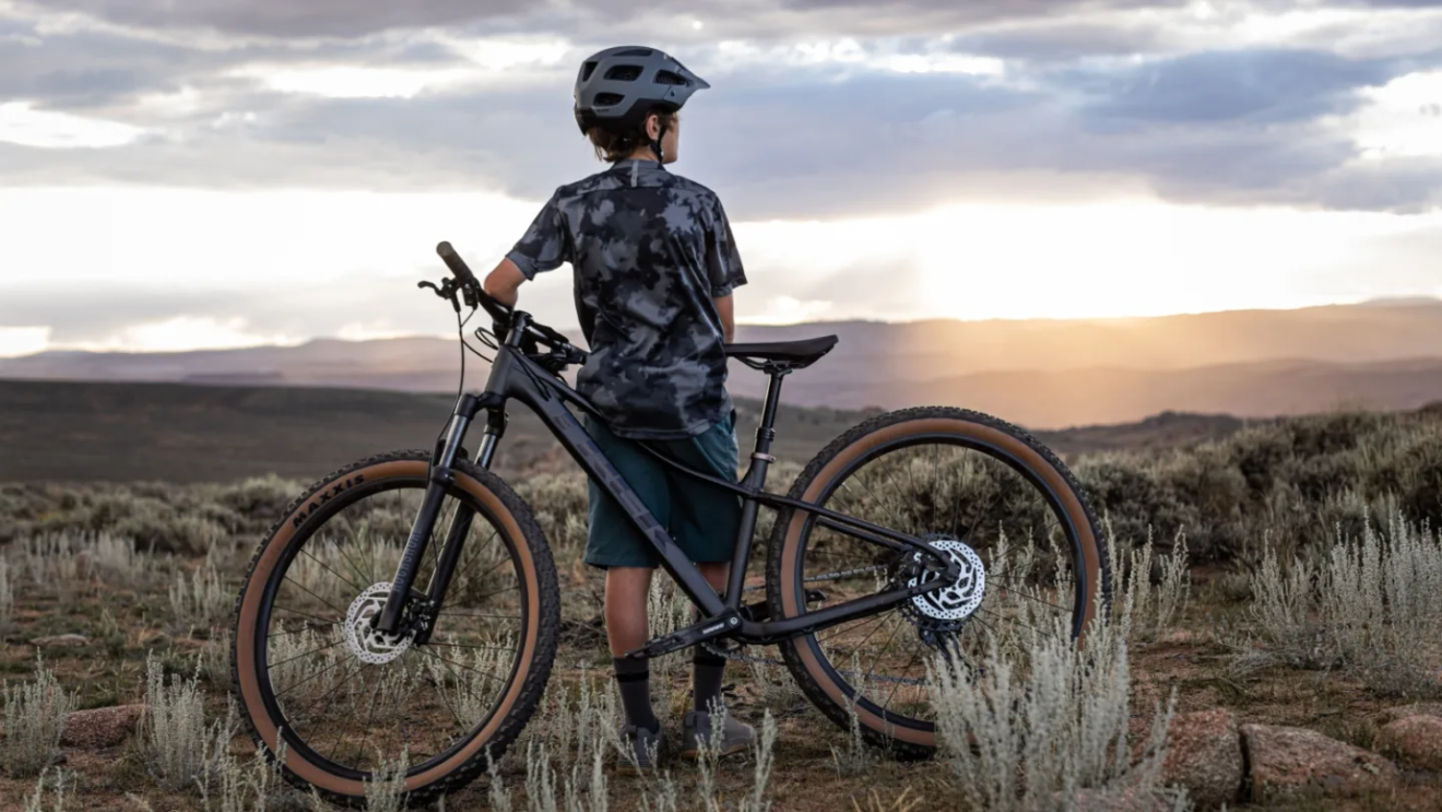 (2024) Trek Marlin 8 Gen 3 Review | Trail-Tested Brilliance ...