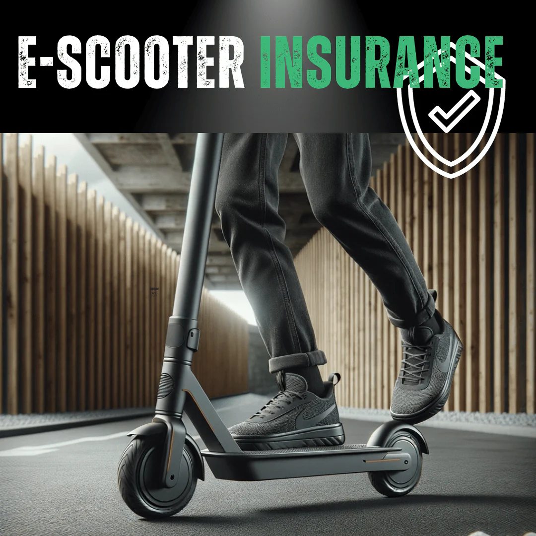 5 Powerful Reasons Why You Must Ride an Electric Scooter on the Road ...